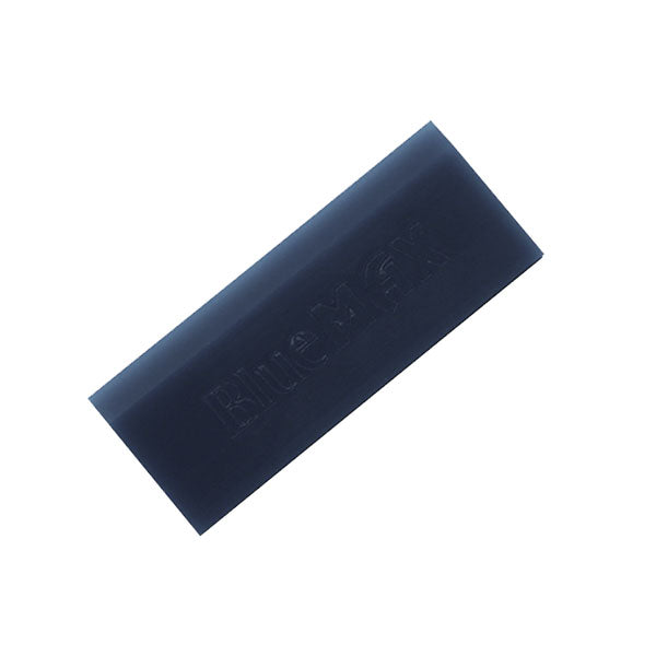 XPEL TOOLS - Blue Max 5" x 2" Beveled Blade – Avid Wholesale