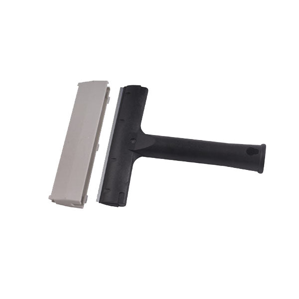 XPEL TOOLS - 6" Triumph Scraper – Avid Wholesale