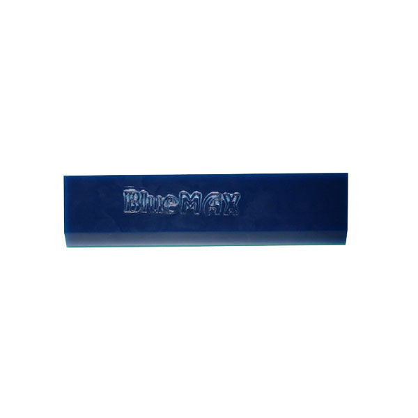 XPEL TOOLS - Blue Max 8" x 2" Beveled Blade – Avid Wholesale