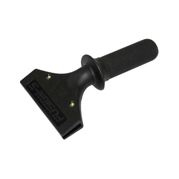 XPEL TOOLS - Fusion Handle 5" Shorty – Avid Wholesale