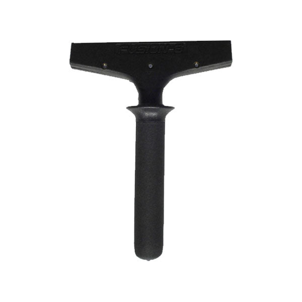 XPEL TOOLS - Fusion Handle 8" – Avid Wholesale