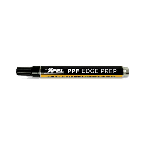 XPEL TOOLS - PPF Edge Prep Pen – Avid Wholesale